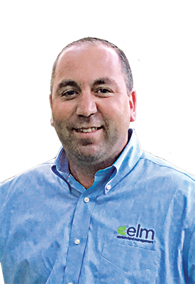 Meet Bruce Moore, Jr. - Eastern Land Management