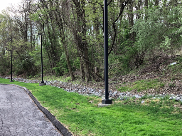 Best Landscape Improvements to Increase the Value of Your Property ...