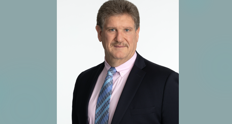 Mark A. Cammisa Joins ELM as CFO - Eastern Land Management