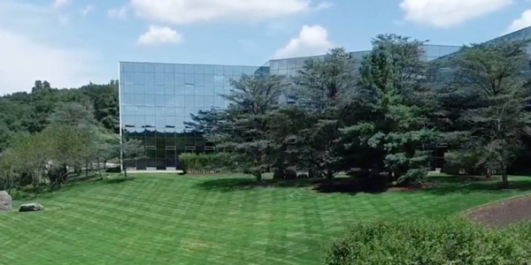 Commercial Landscape Management | CT & NY | Eastern Land Management